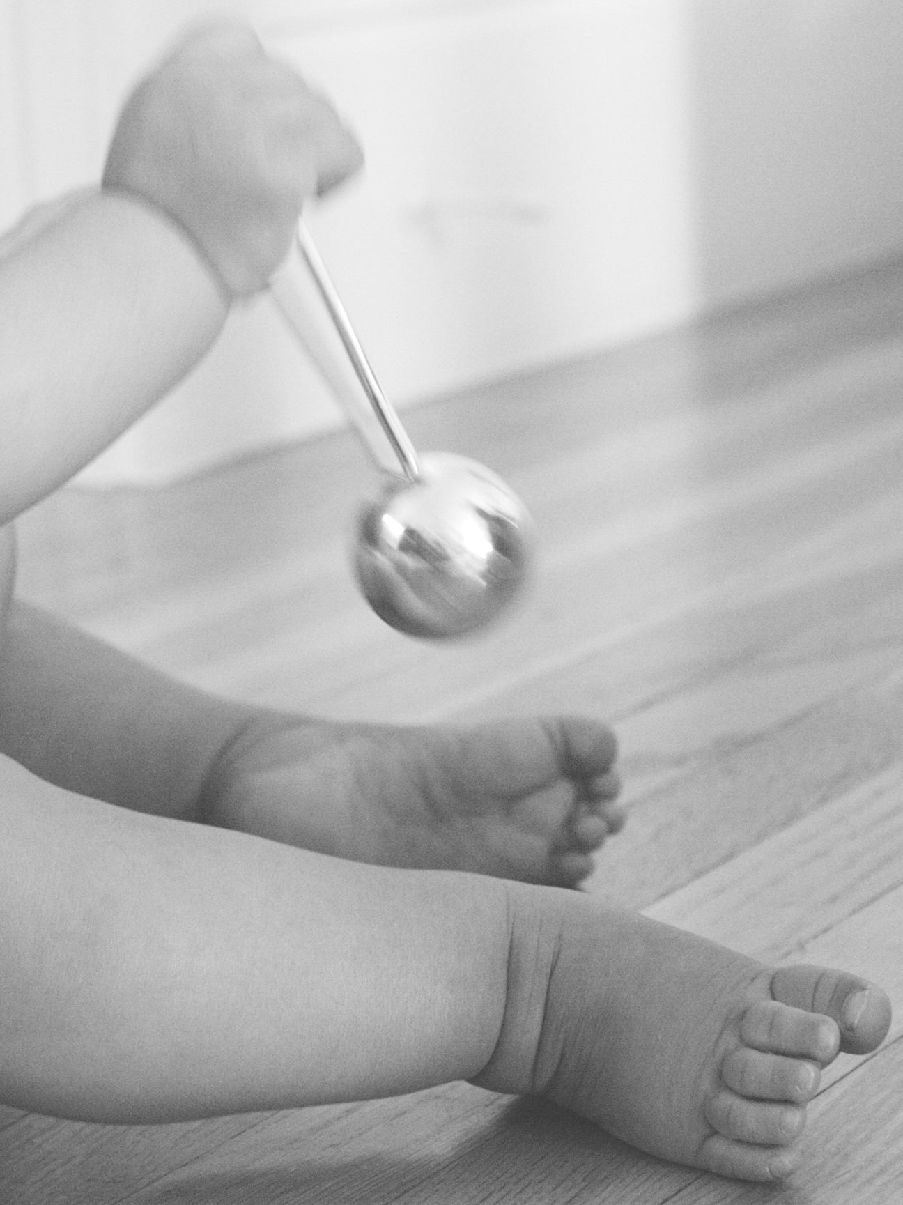 ALL COLLECTIONS – Nido Box