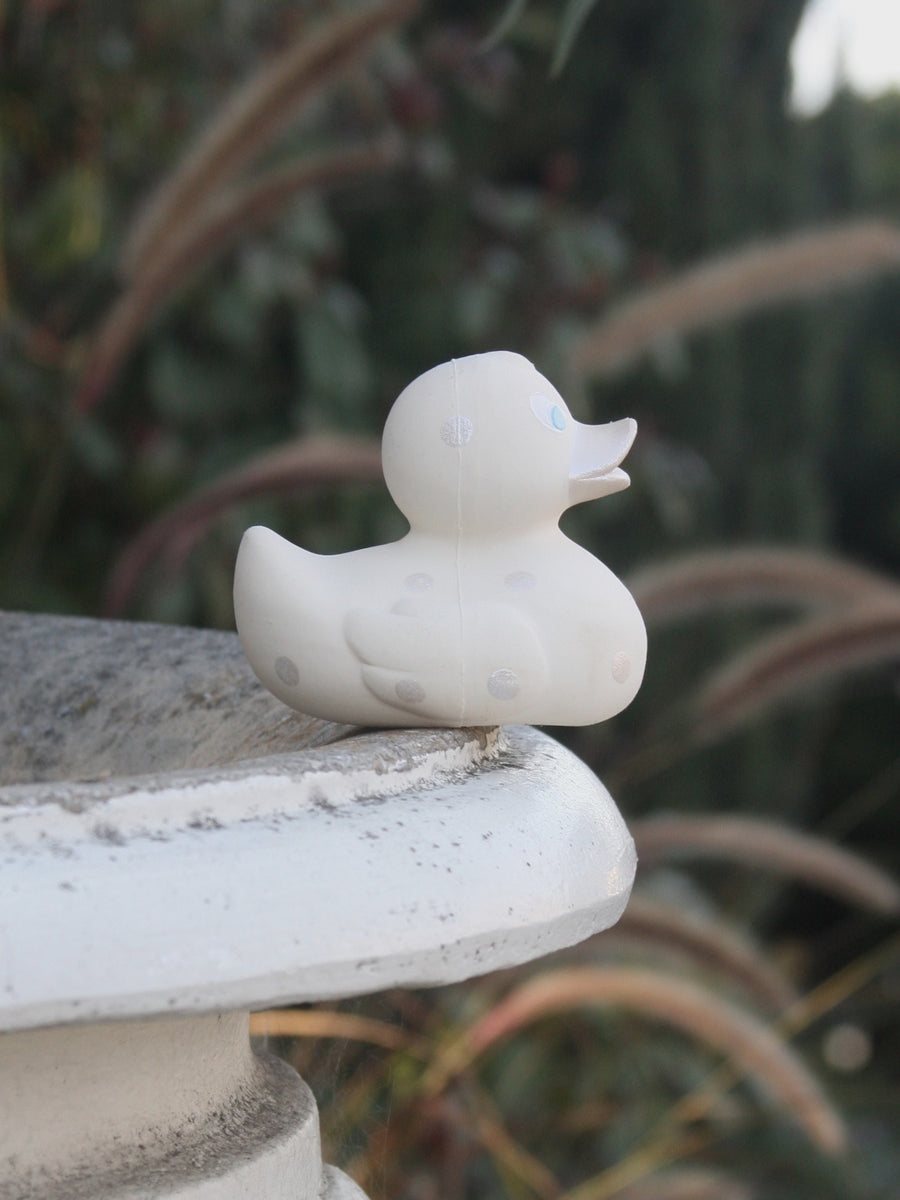 7-8 MONTH (Sold Out) – Nido Box